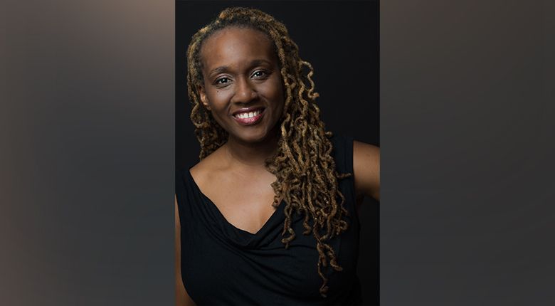 ‘Wicked’ names Christina Alexander Director of Social Responsibility