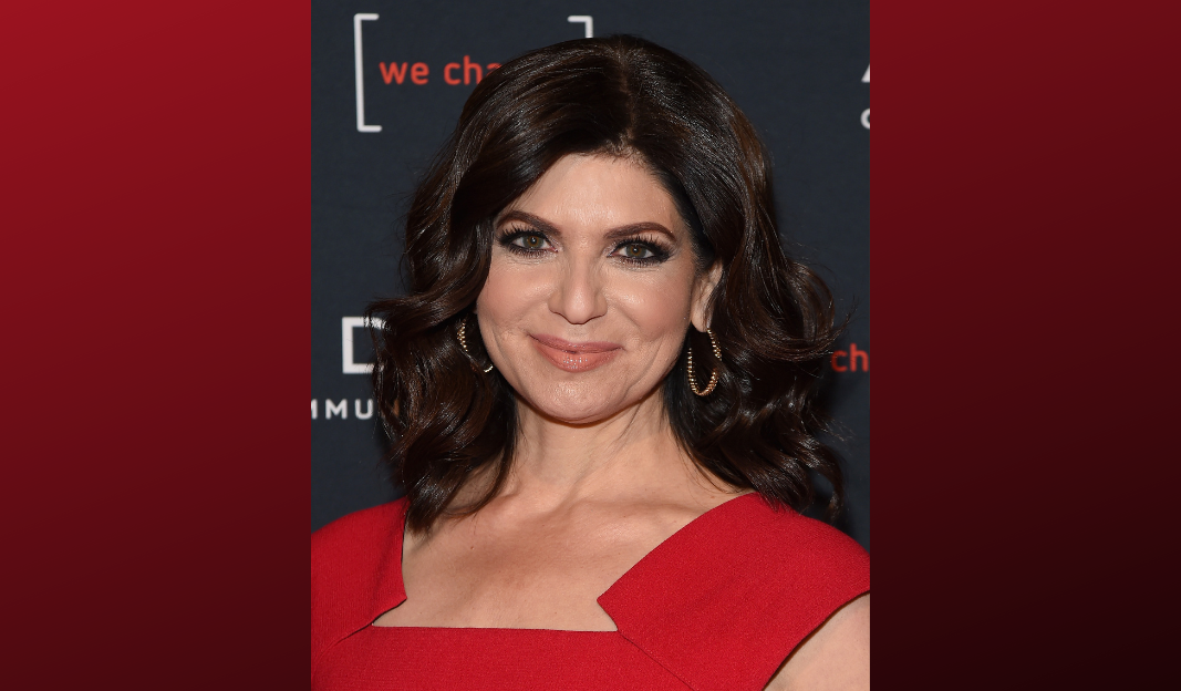 ‘The Broadway Show with Tamsen Fadal’ to begin 10th season