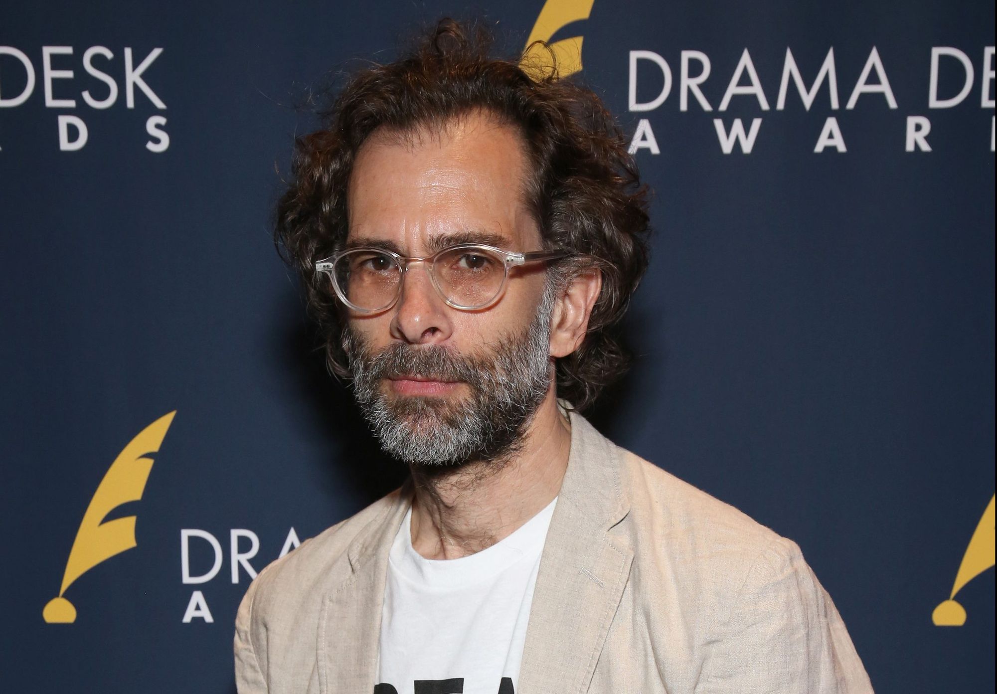 ‘Oklahoma!’ through the eyes of director Daniel Fish