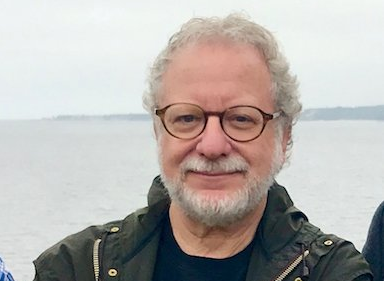 Jeremy Gerard is no longer working at Deadline