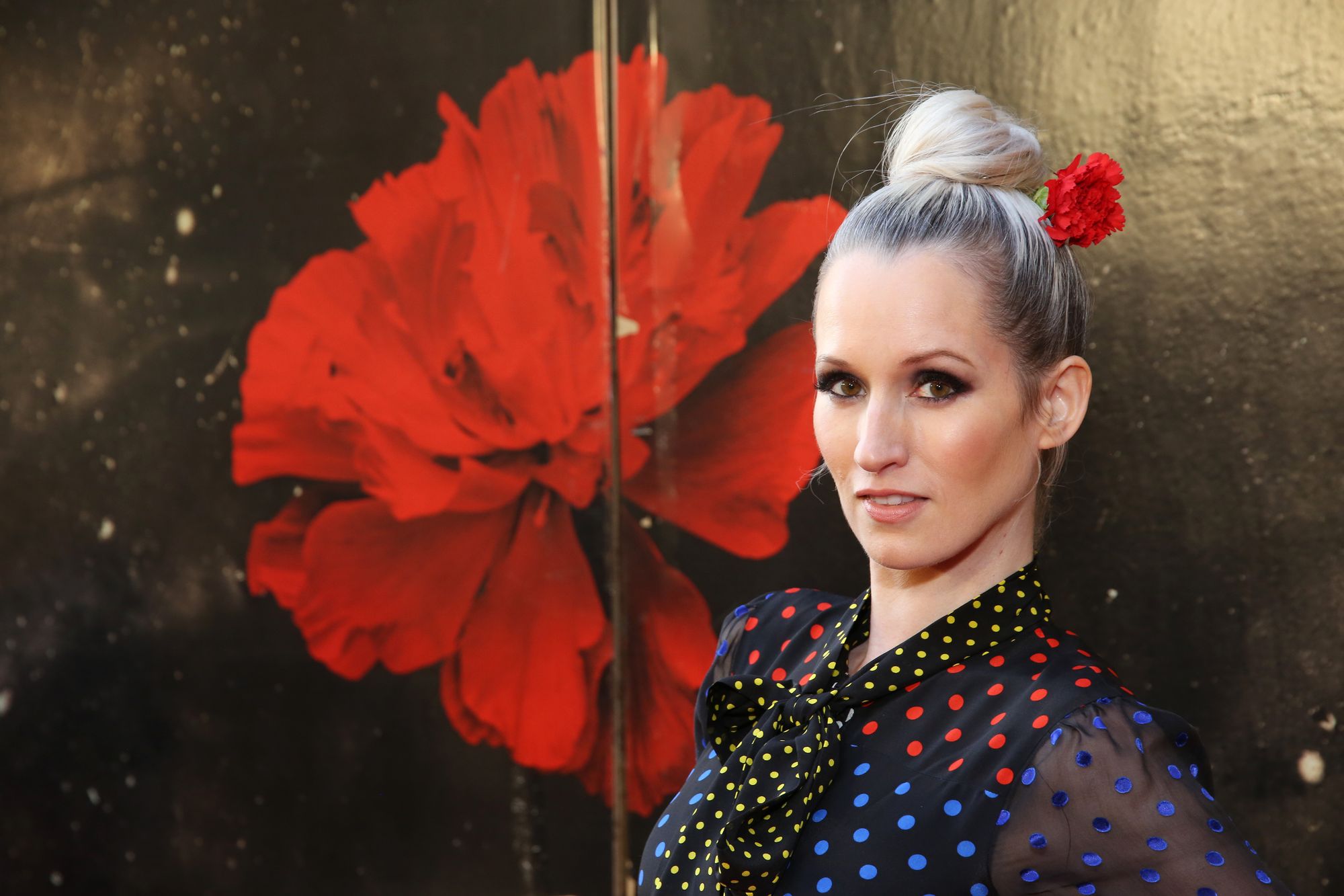 ‘The Notebook’ musical will make its world premiere in Chicago