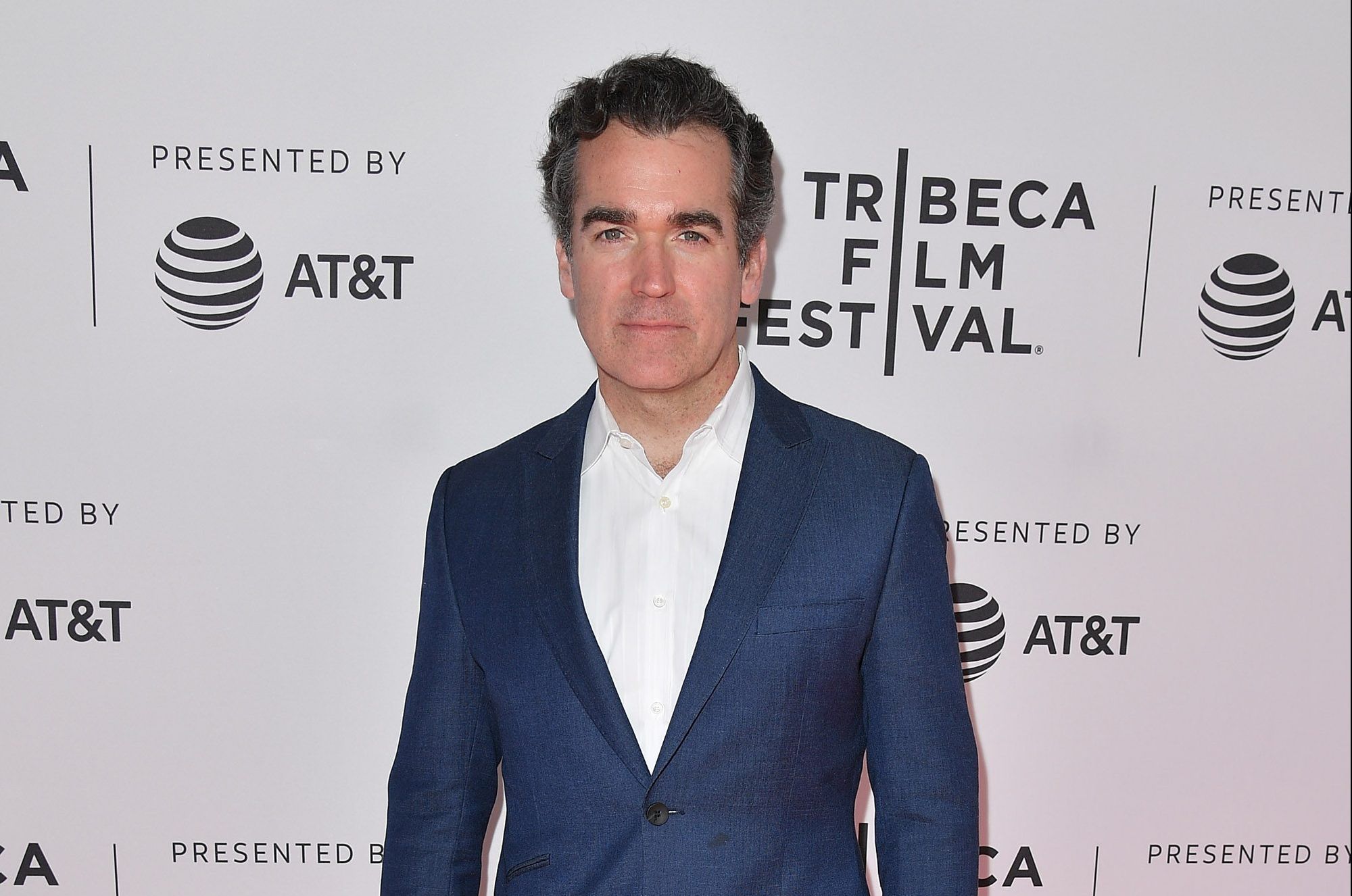 Brian d’Arcy James to lead new cast in ‘The Ferryman’