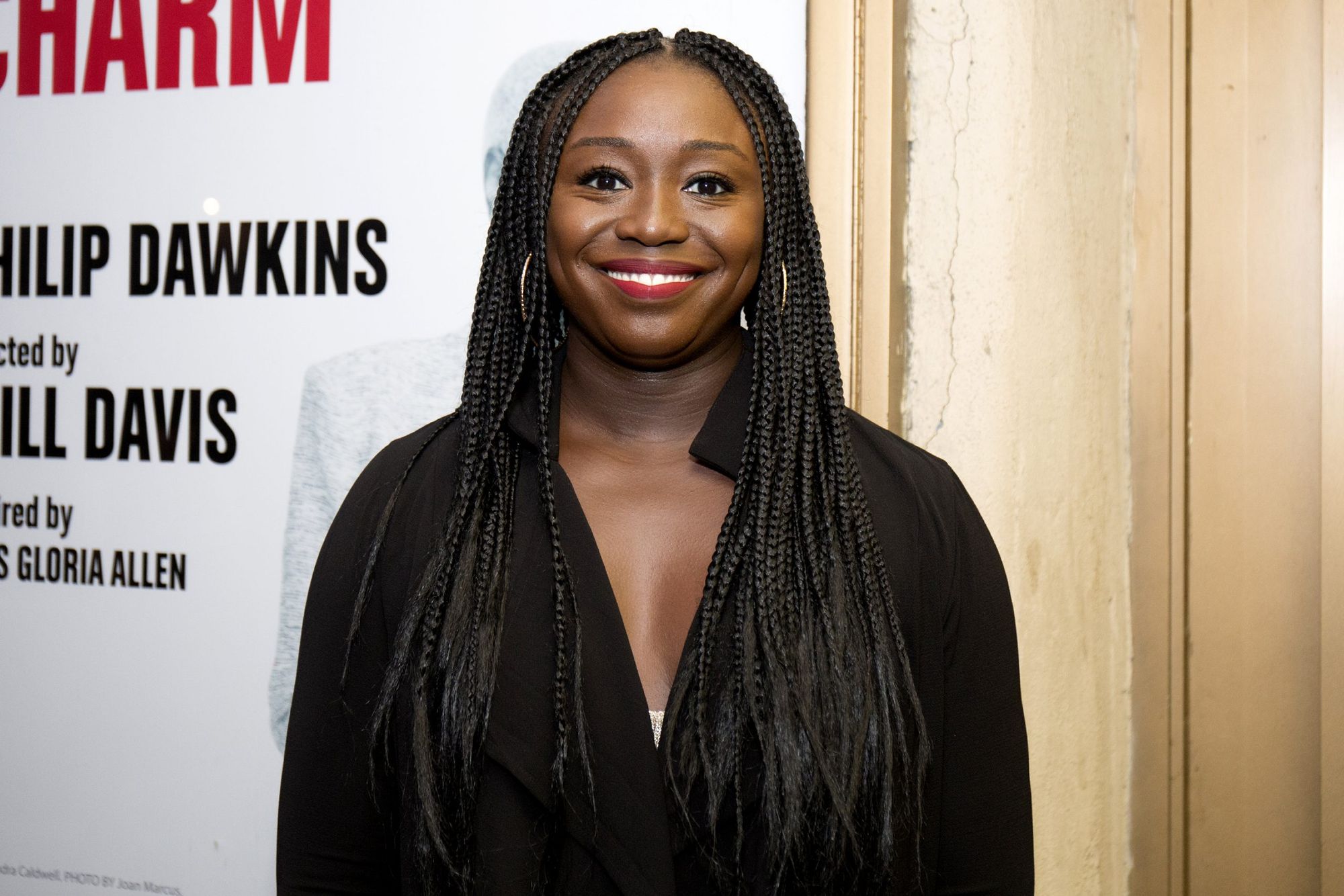 Jocelyn Bioh’s new play ‘Jaja’s African Hair Braiding’ sets Broadway run with Manhattan Theatre Club