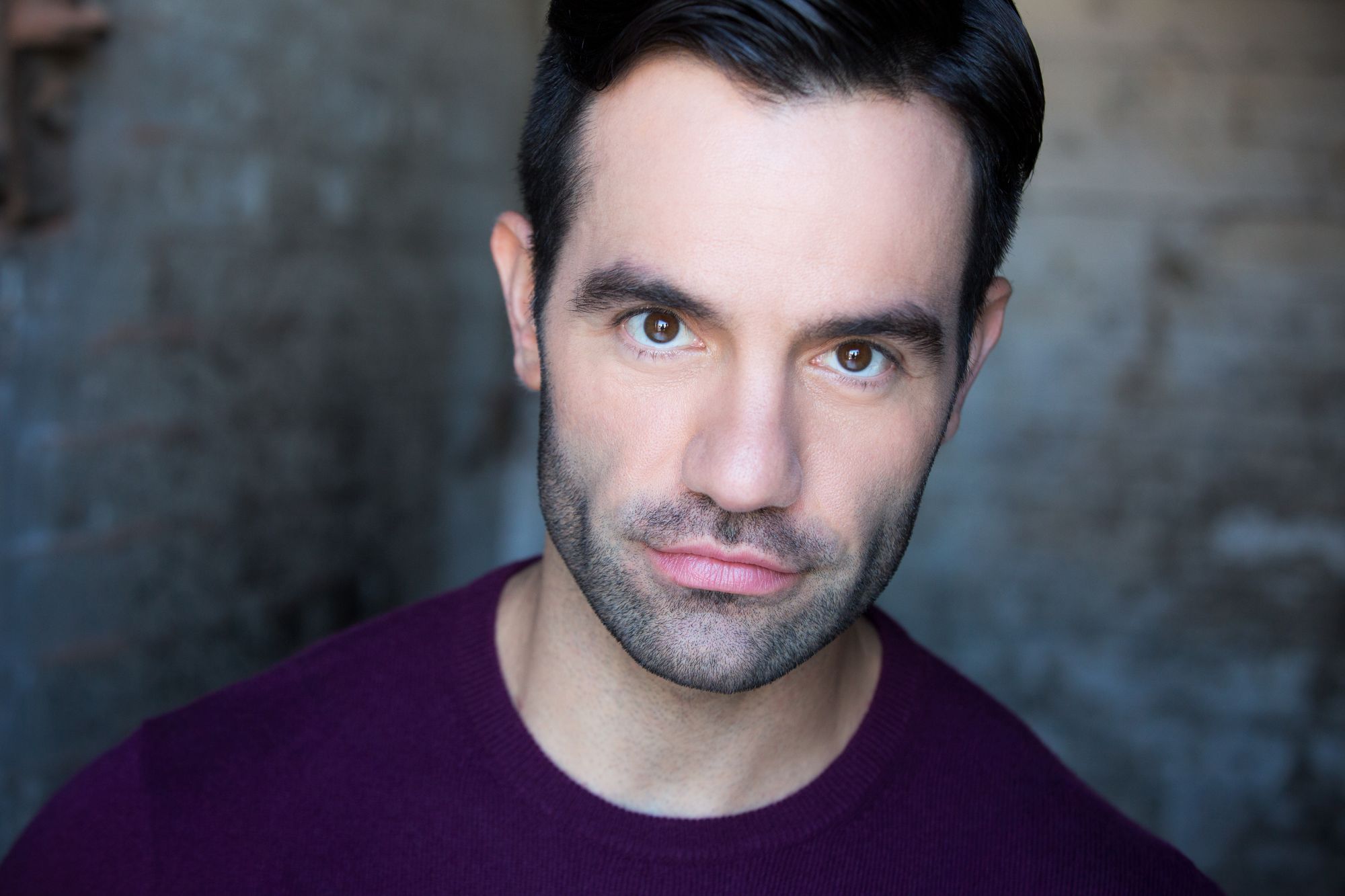 Ramin Karimloo to depart ‘Anastasia’ at the end of 2017