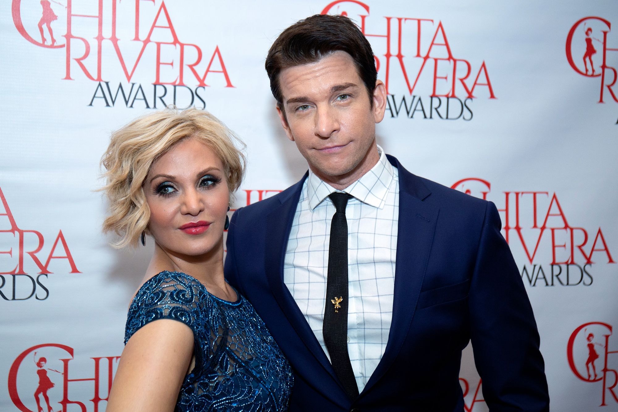 Andy Karl to take over ‘Pretty Woman’ role from Steve Kazee on Broadway