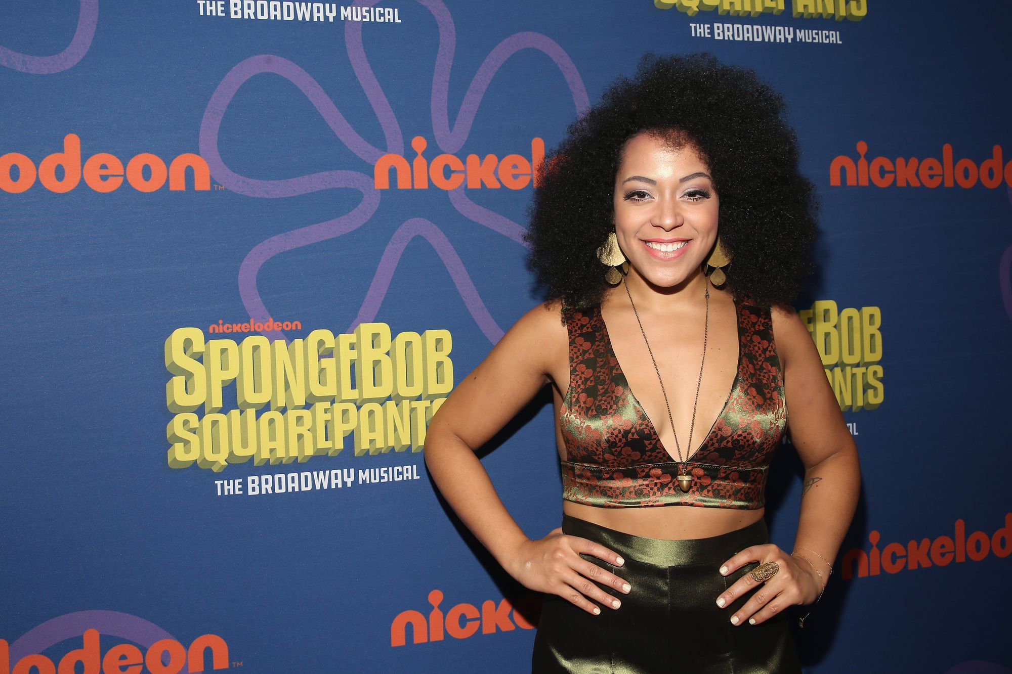 Lilli Cooper, Sarah Stiles and more join cast of ‘Tootsie’