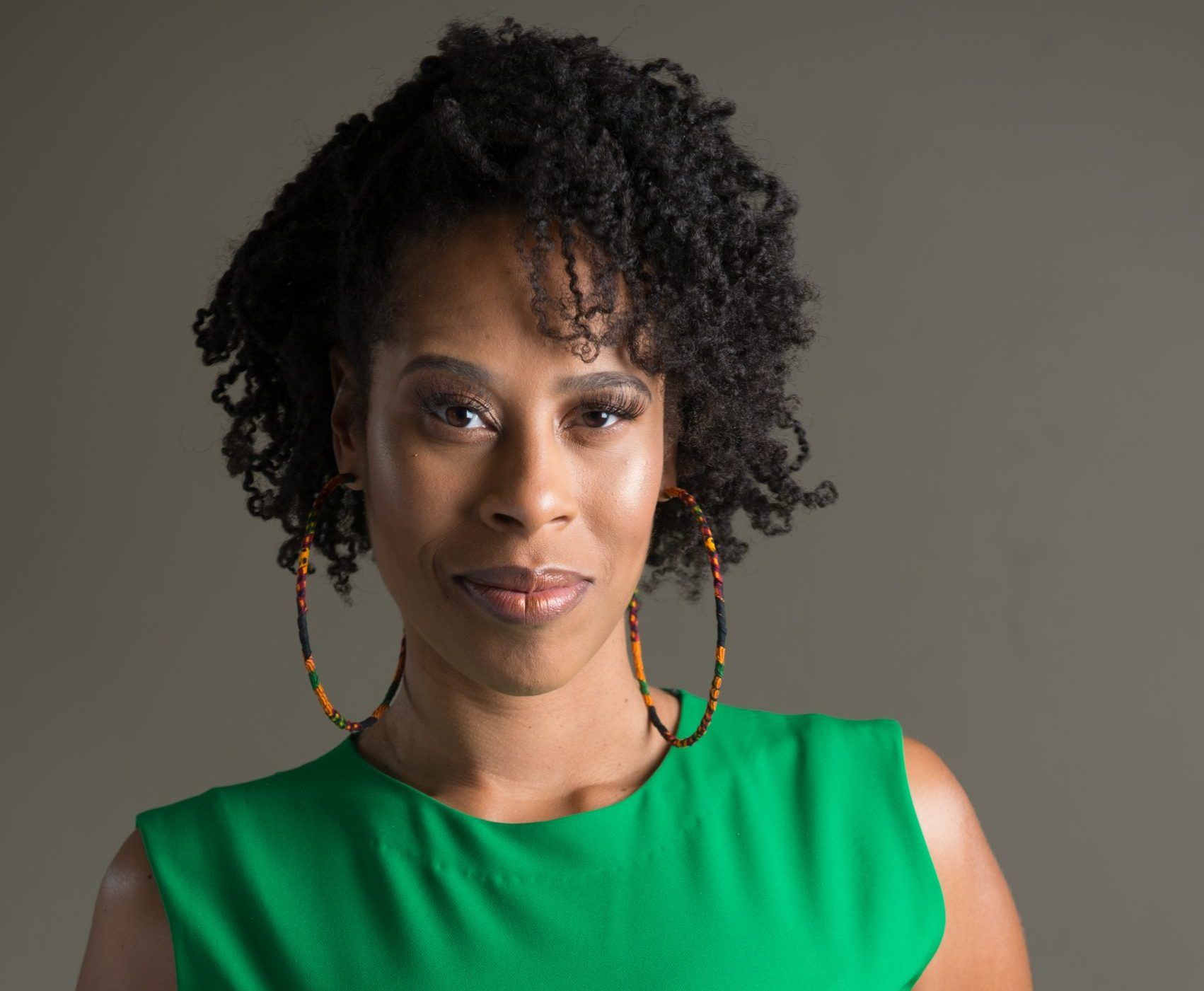 Dominique Morisseau’s ‘Skeleton Crew’ announces Broadway premiere