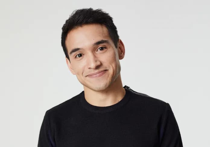 Zachary Noah Piser, Eddy Lee and more announced for Broadway’s ‘KPOP’