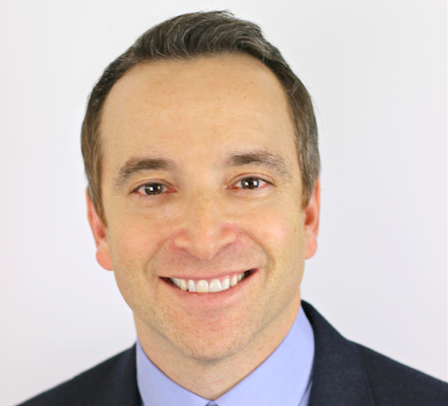 Drew Cohen appointed chief executive officer of Music Theatre International