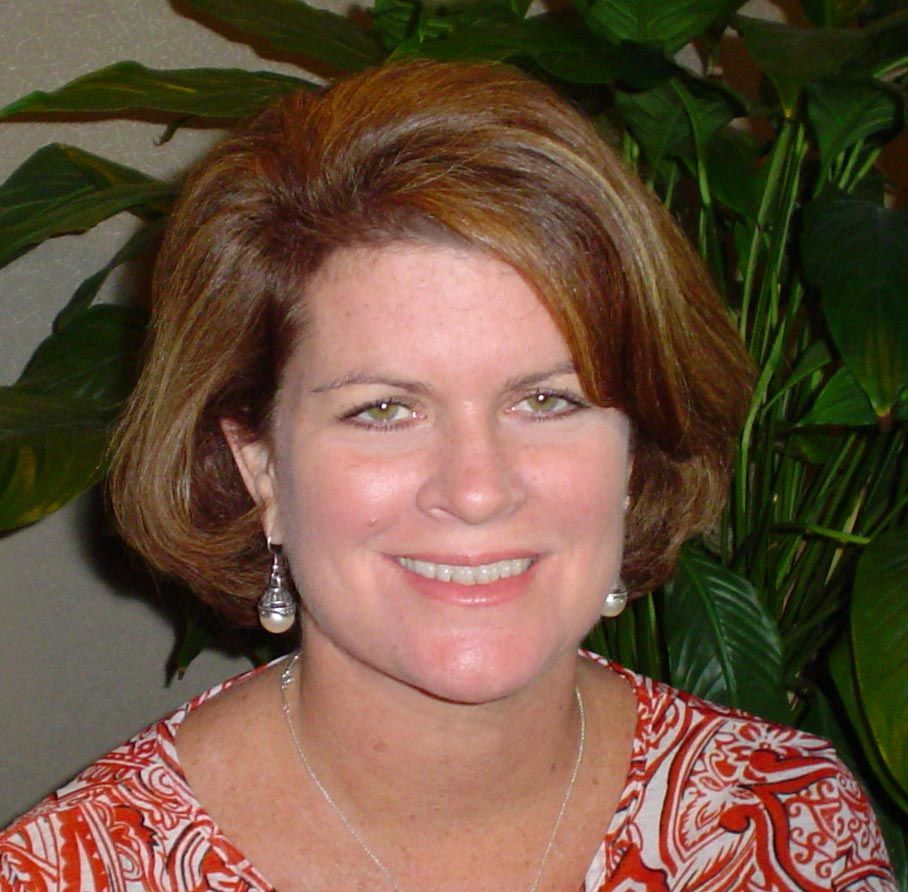 Susan Krajsa promoted to president of Broadway Across America