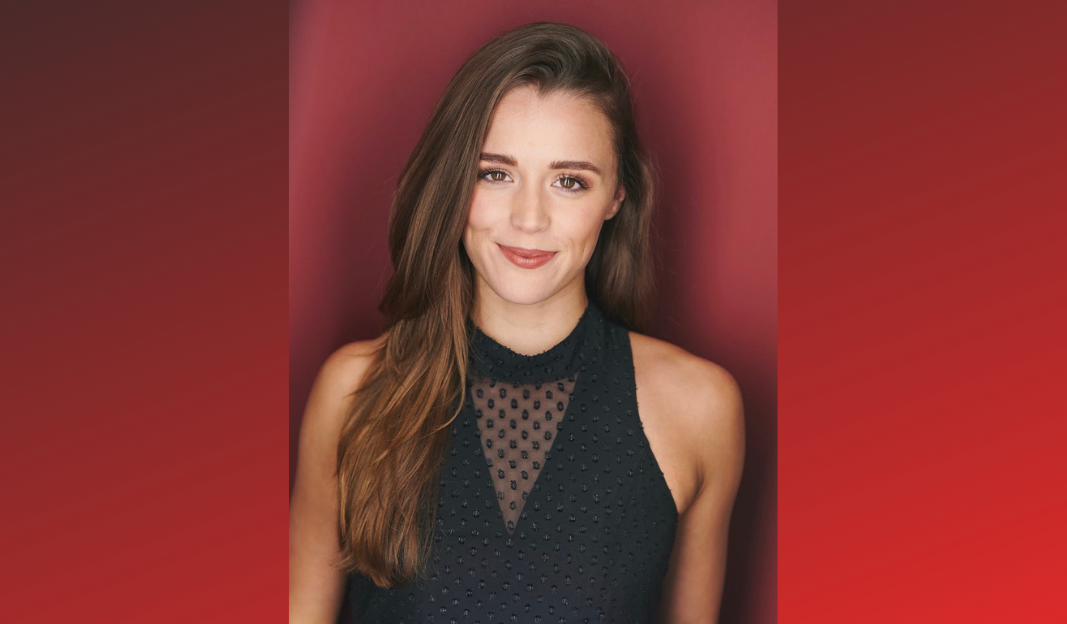 Emma Pittman extends as Roxie in ‘Chicago’ on Broadway