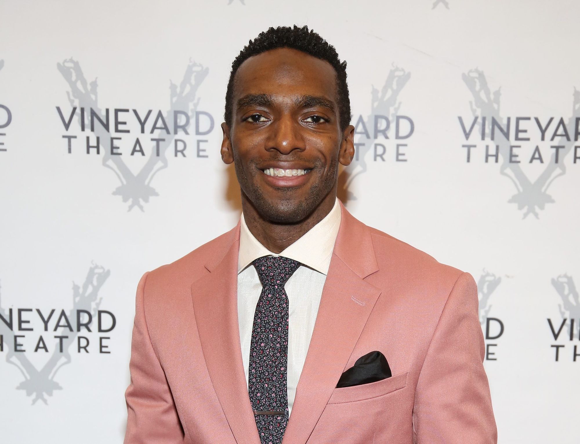 Daniel J. Watts and additional casting announced for ‘Tina: the Tina ...