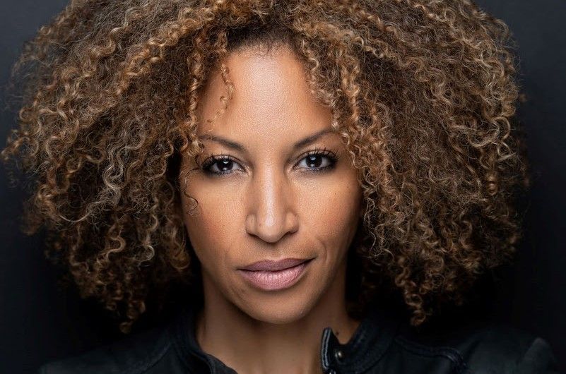 Lana Gordon rejoins Broadway’s ‘Chicago’ as Velma Kelly