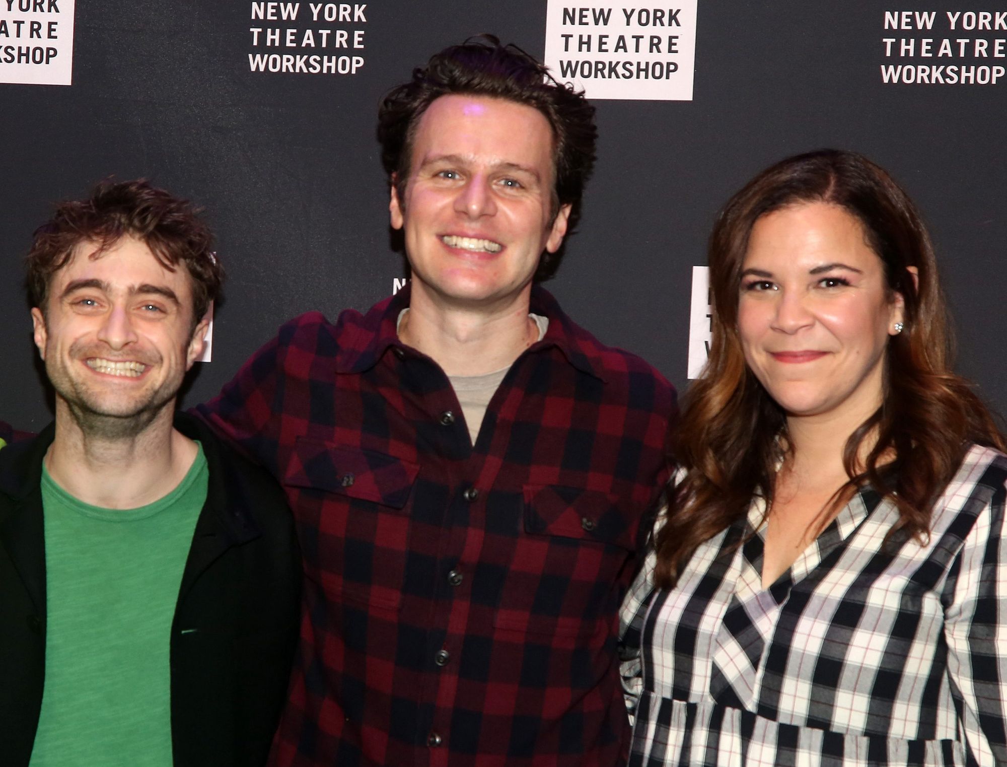 ‘Merrily We Roll Along’ will open on Broadway in 2023