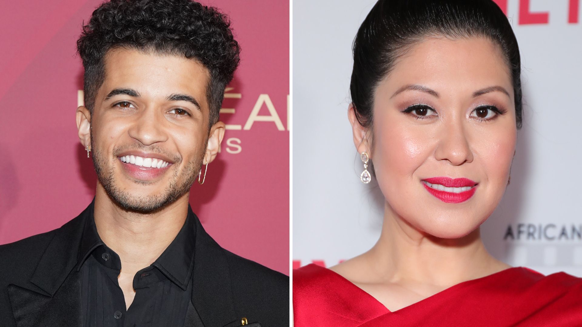 Full principal casting announced for ‘Sweeney Todd’