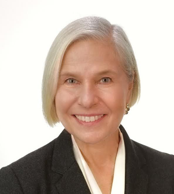 Khady Kamara departs Second Stage; Lisa Lawer Post appointed interim ...