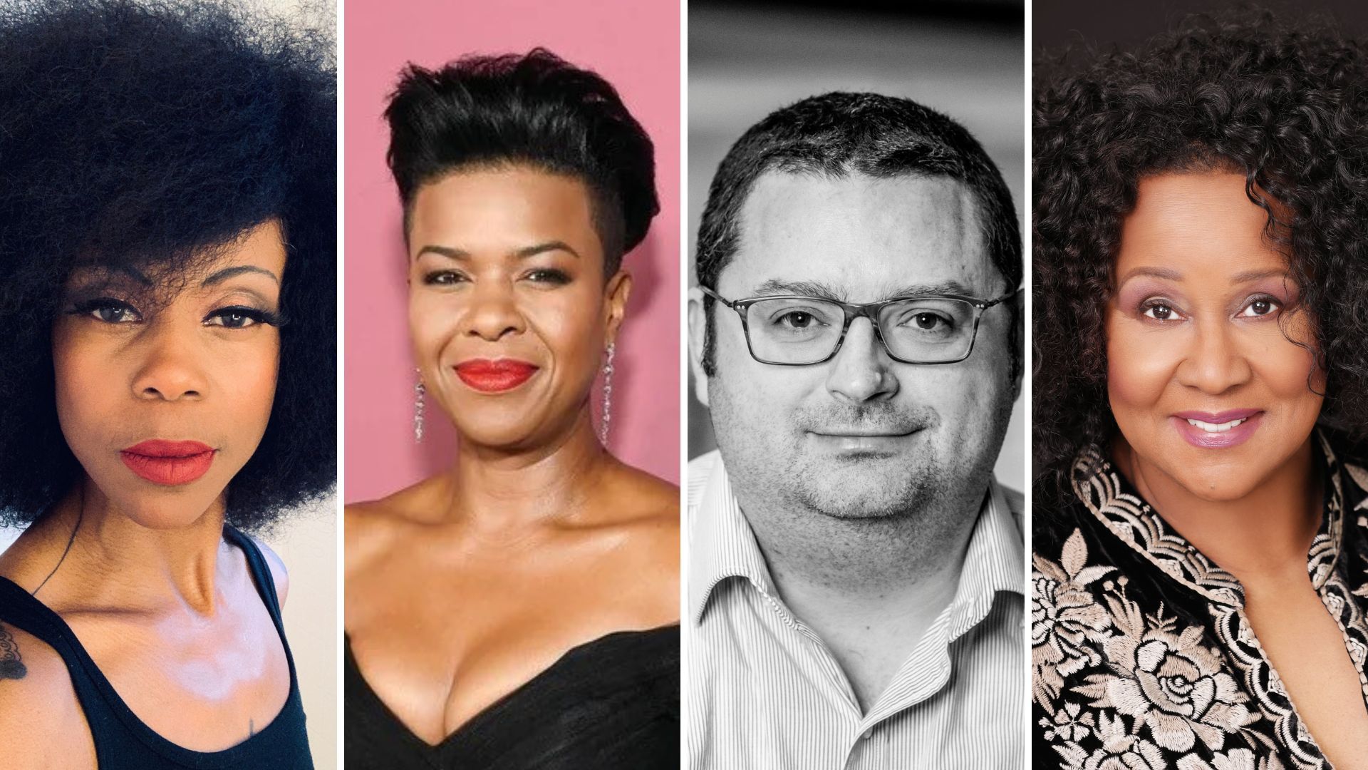 ‘The Wiz’ announces full creative team