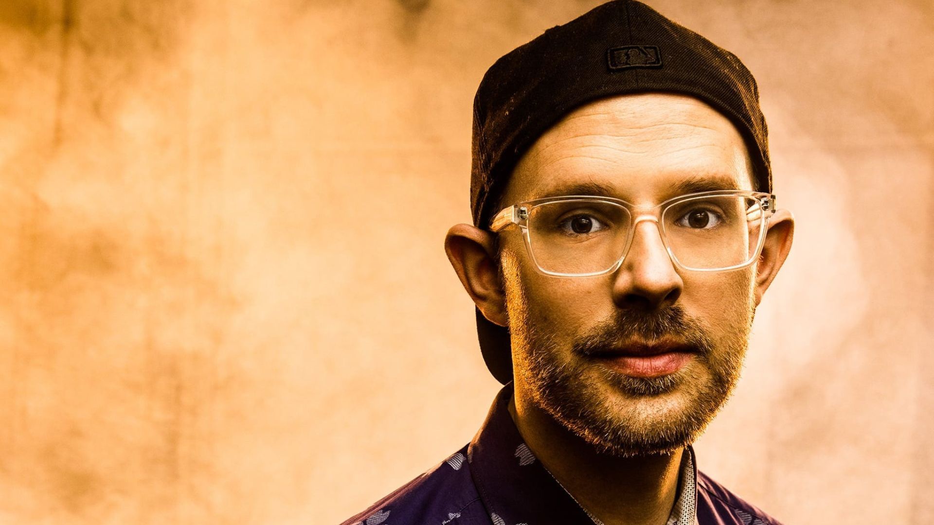 Truman Capote-based musical in development from Ryan Scott Oliver