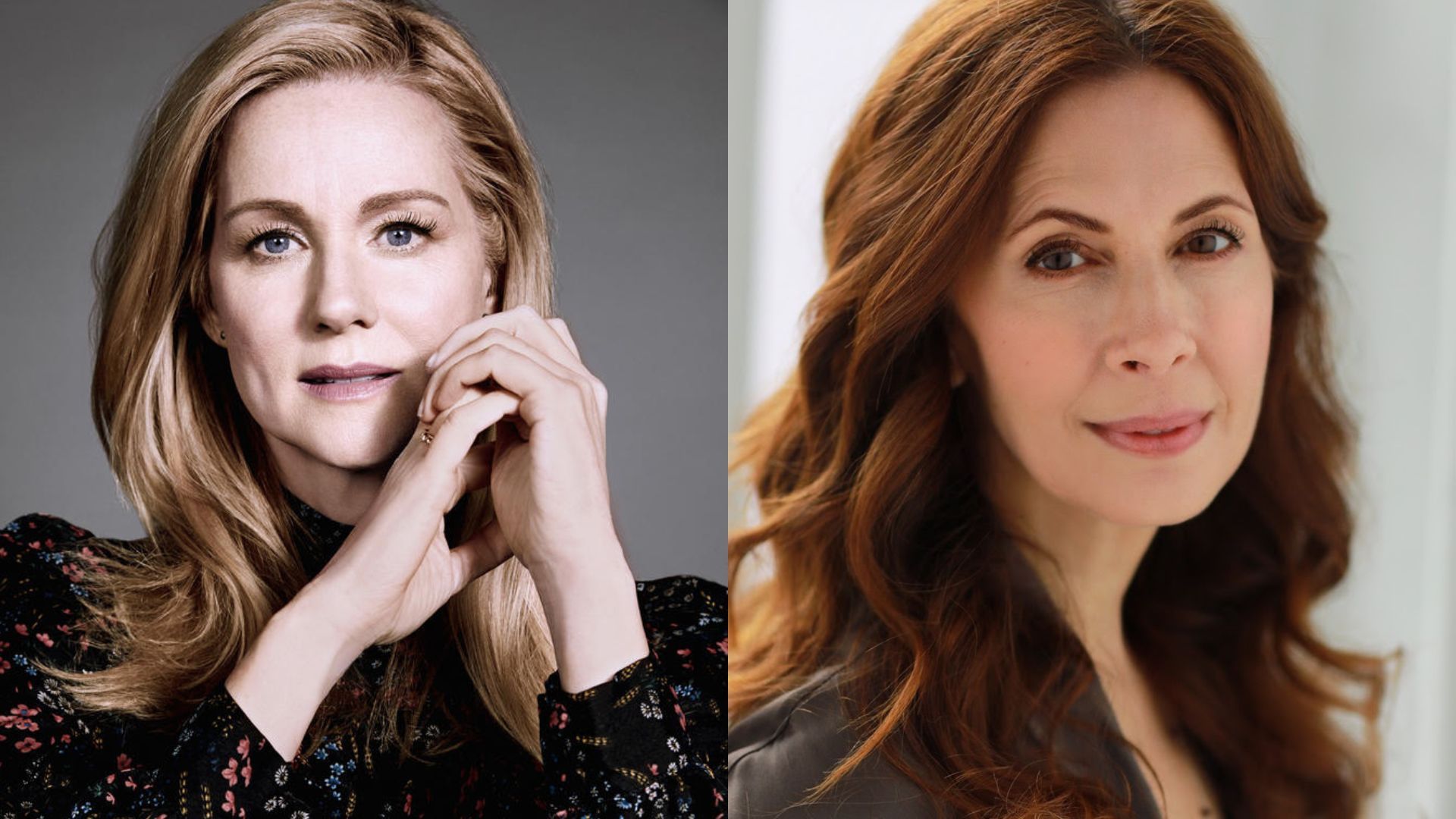 Stars Laura Linney and Jessica Hecht reveal how they built their characters for ‘Summer, 1976’