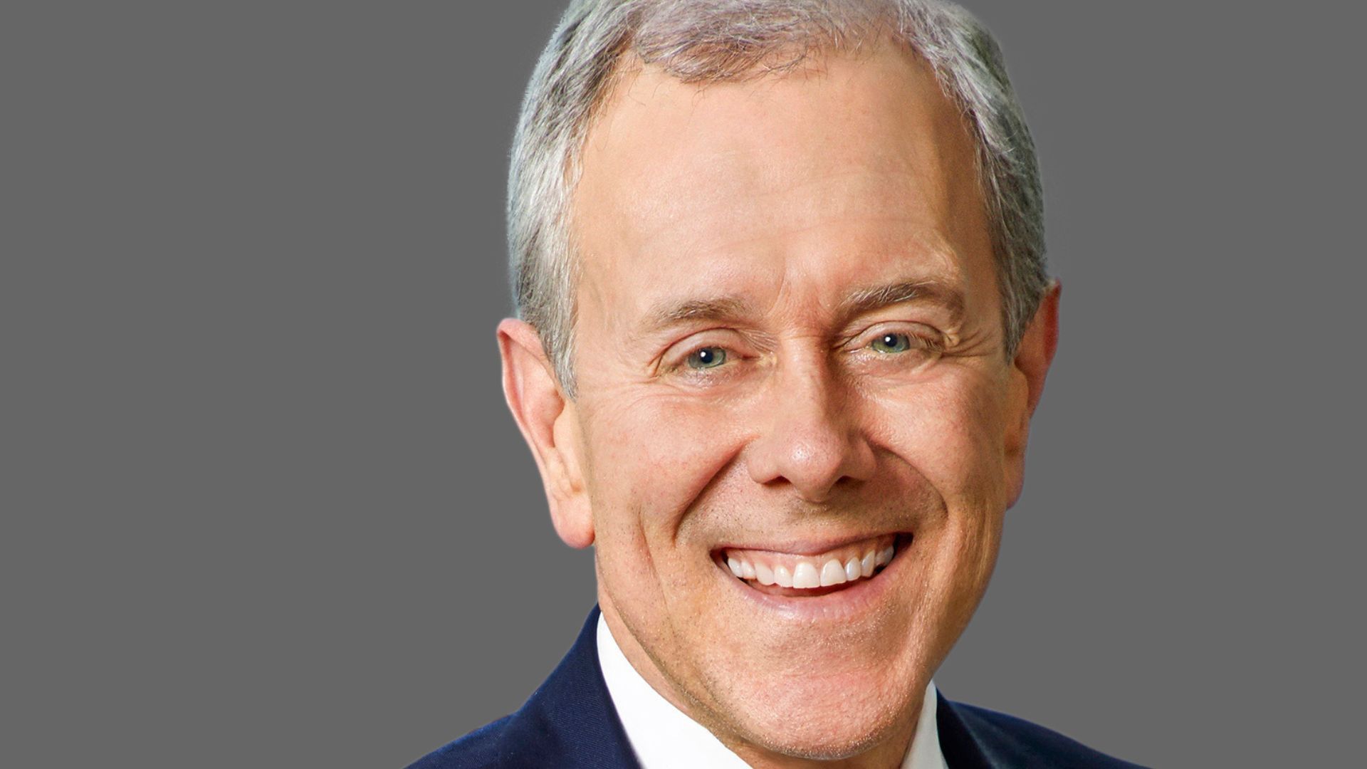 Steven R. Swartz to succeed Katherine Farley as chair of Lincoln Center ...