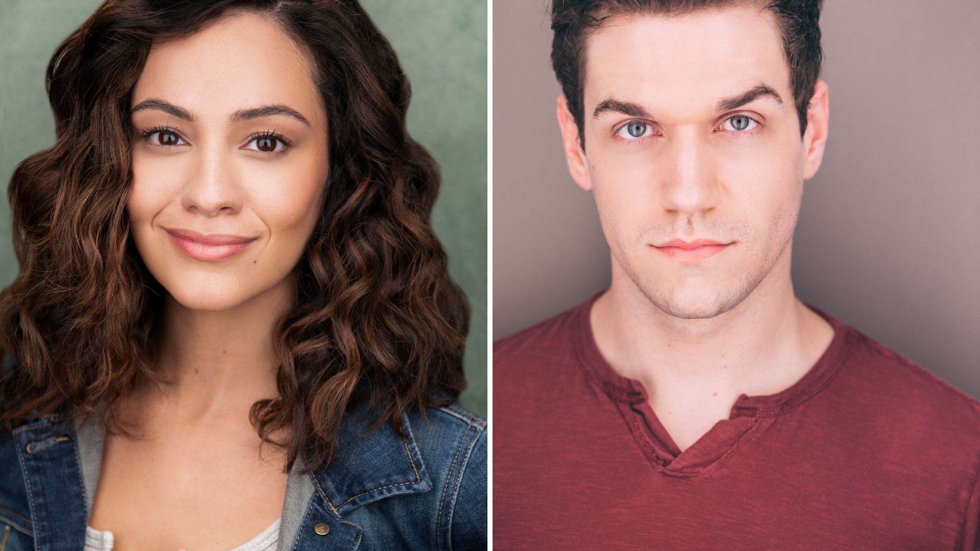 Broadway-aimed ‘Water for Elephants’ musical announces premiere, cast ...