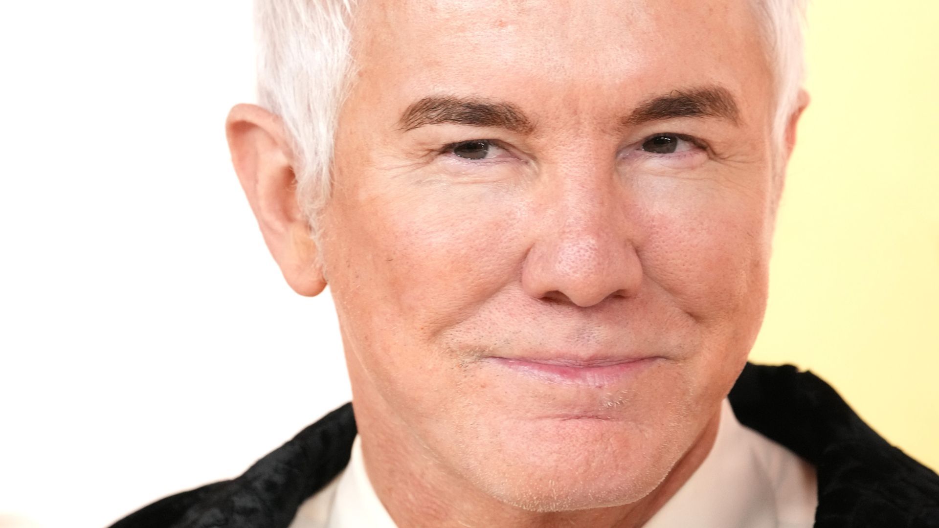 ‘Elvis’ stage musical in the works from Baz Luhrmann