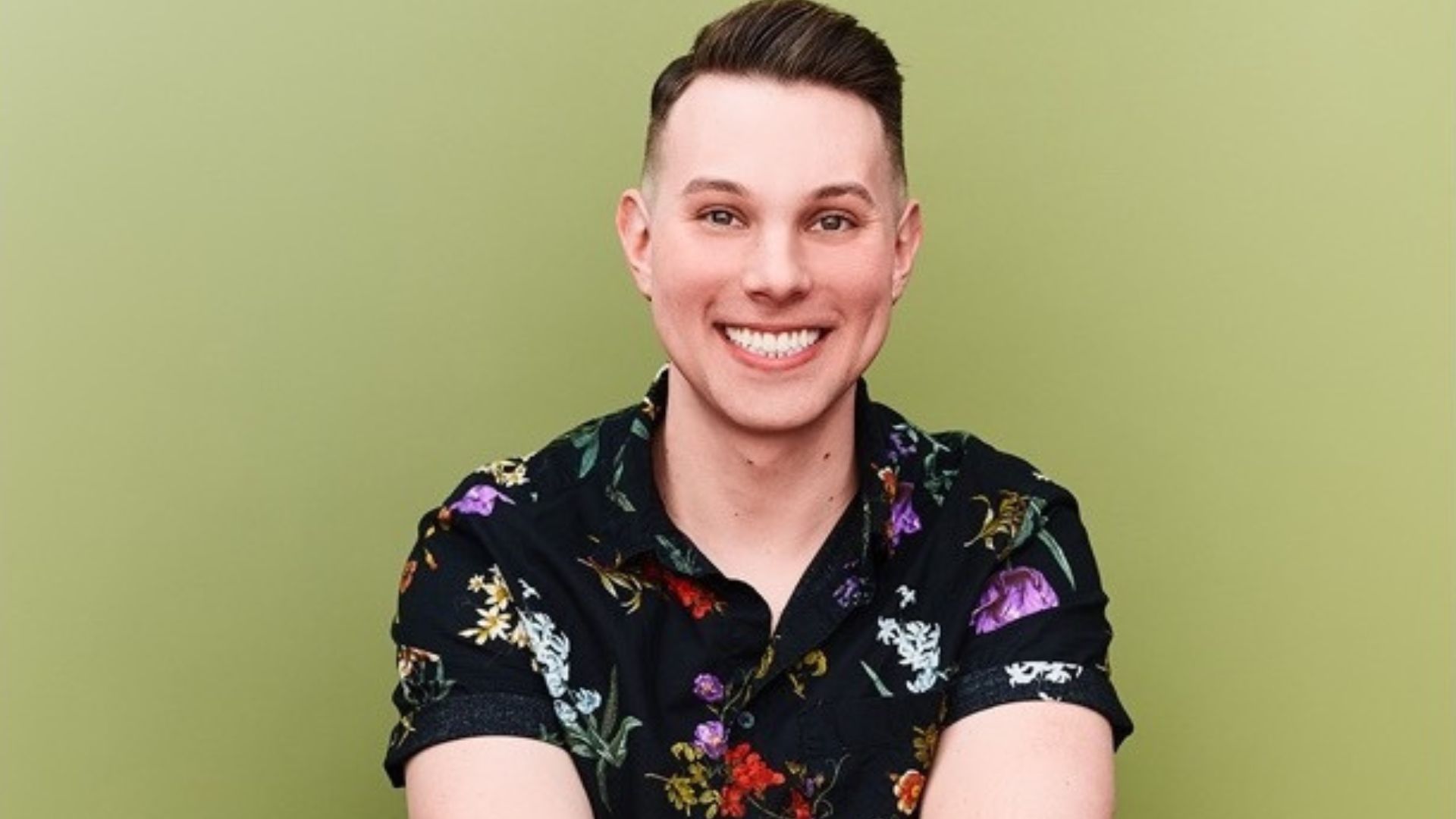 Casting director Chad Eric Murnane launches independent agency