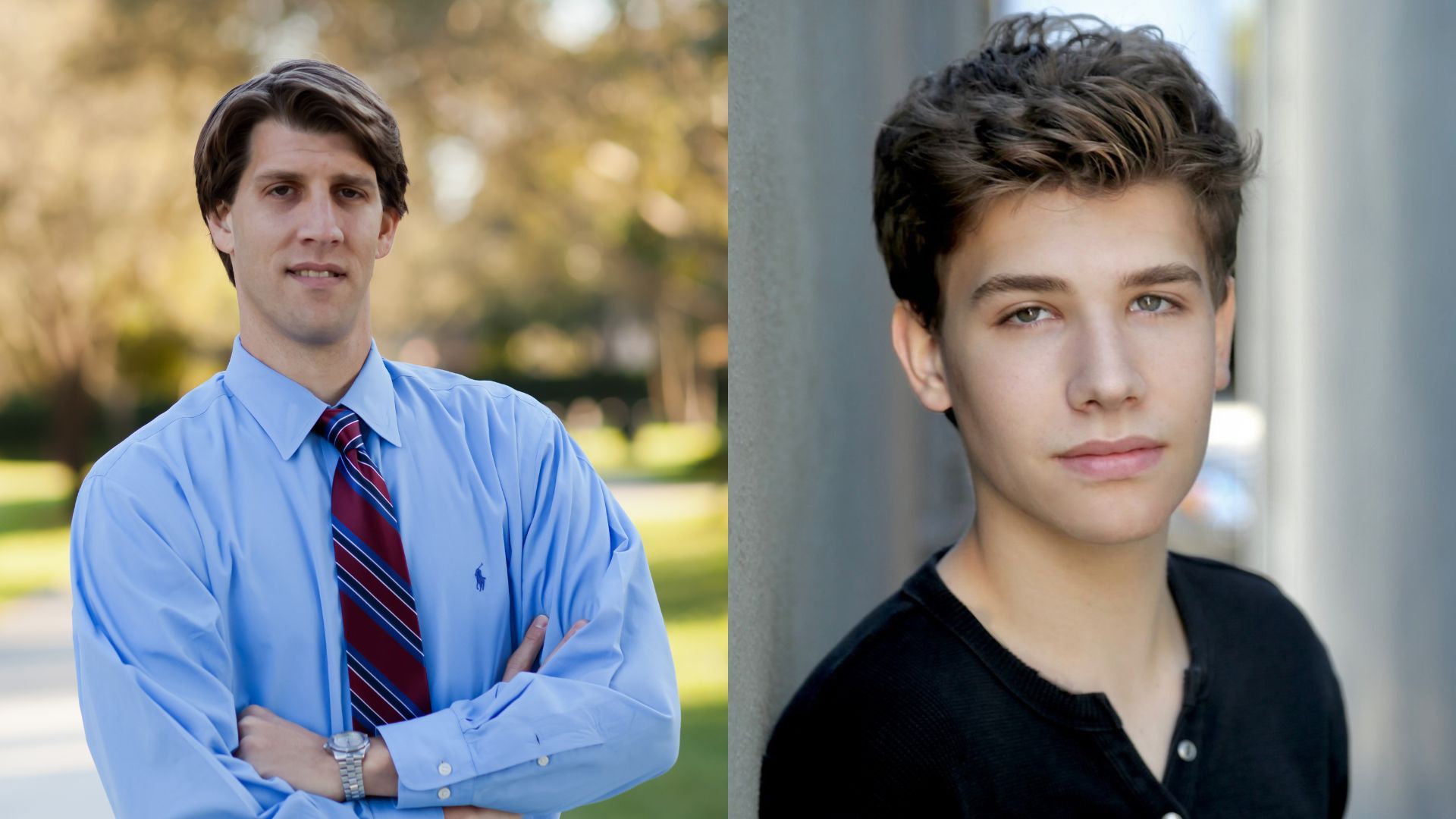 New record label announced from Broadway investor Jason Turchin