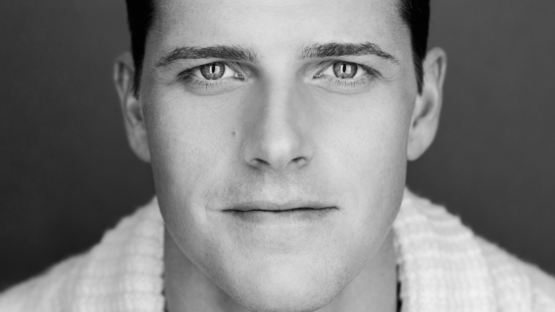 Jordan Litz to join Broadway’s ‘Wicked’