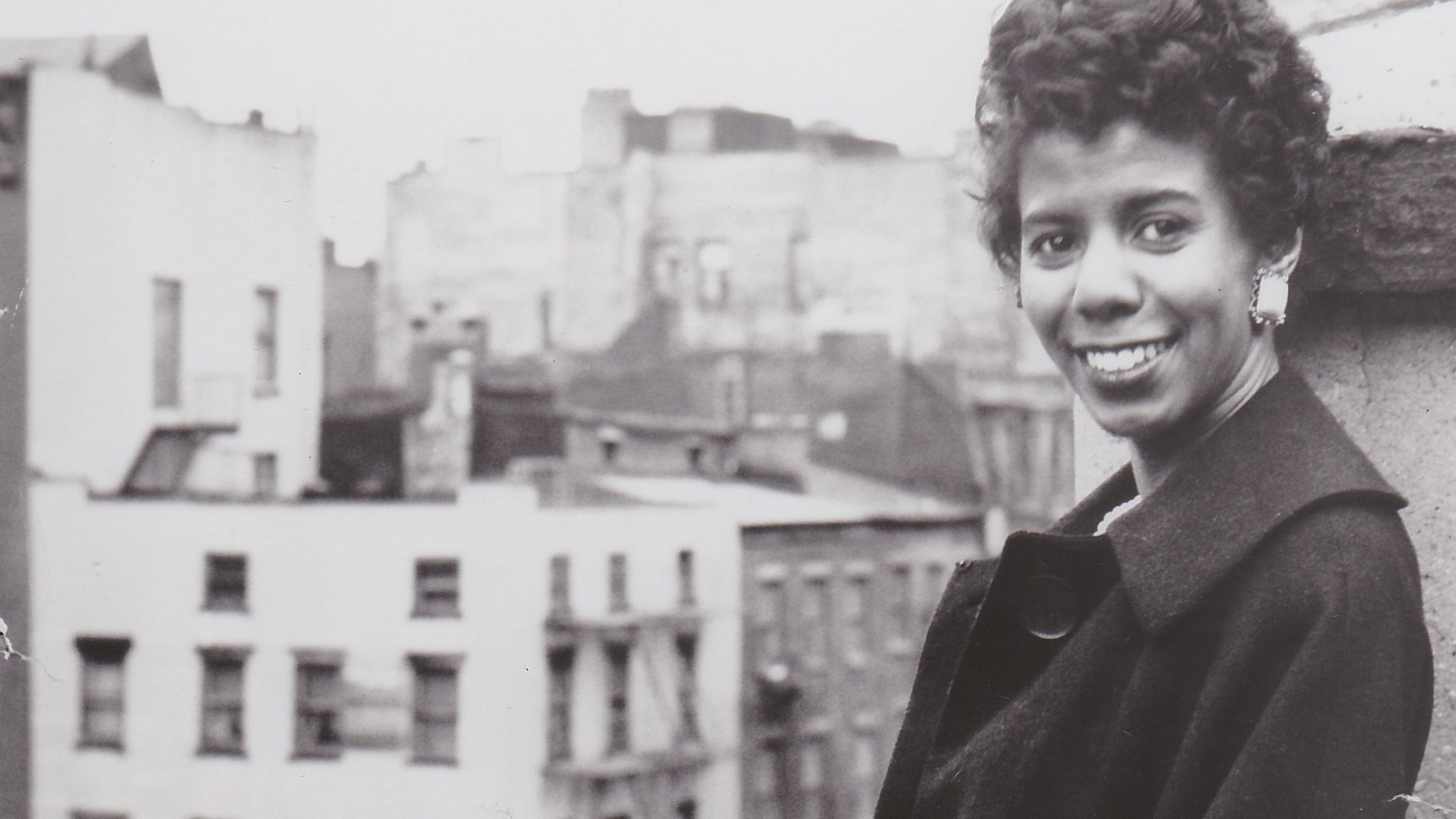 ‘The Sign in Sidney Brustein’s Window’ reshapes the legacy of Lorraine ...