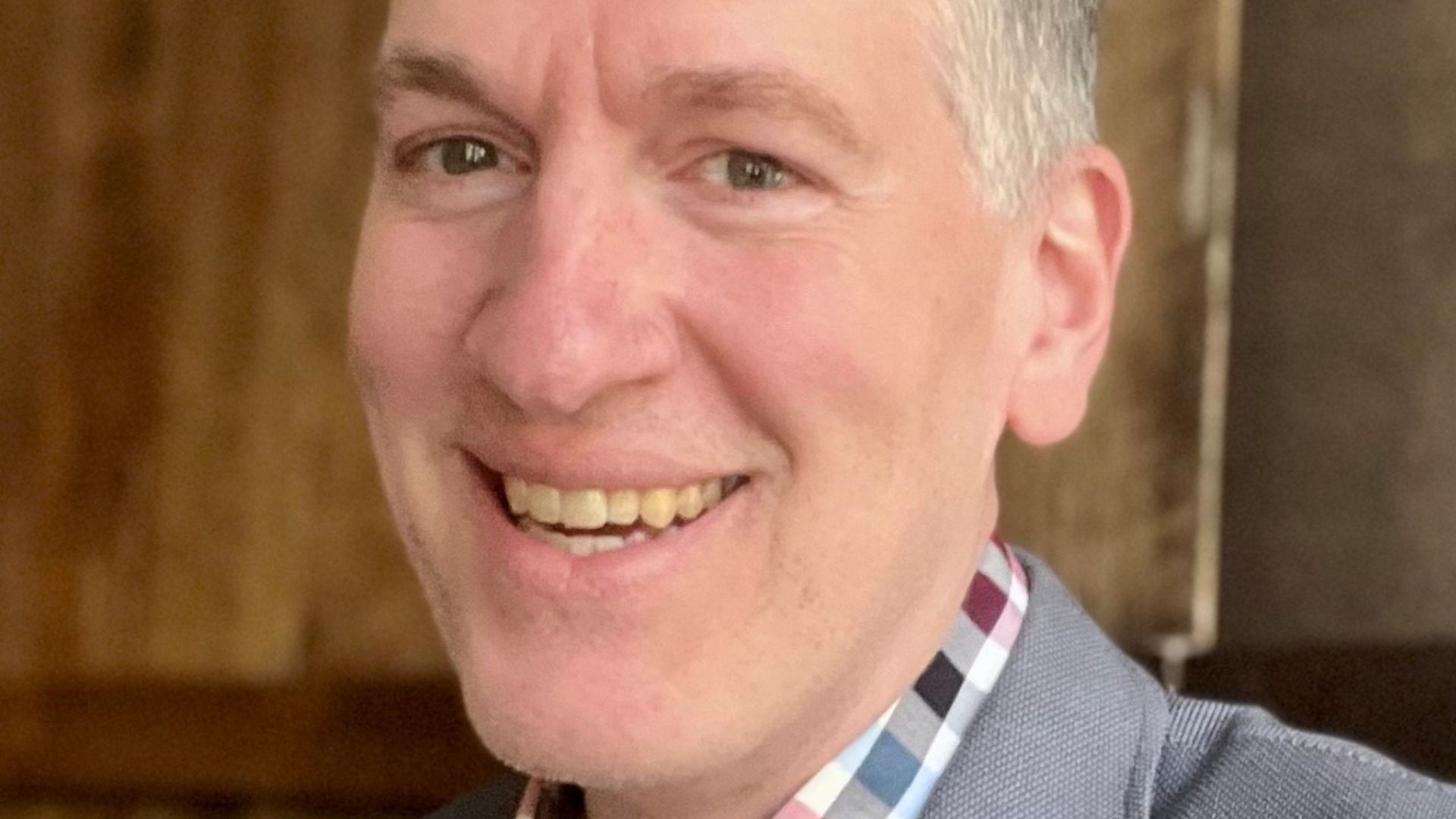 Exclusive: Longtime tour press agent Kent McIngvale founds solo agency