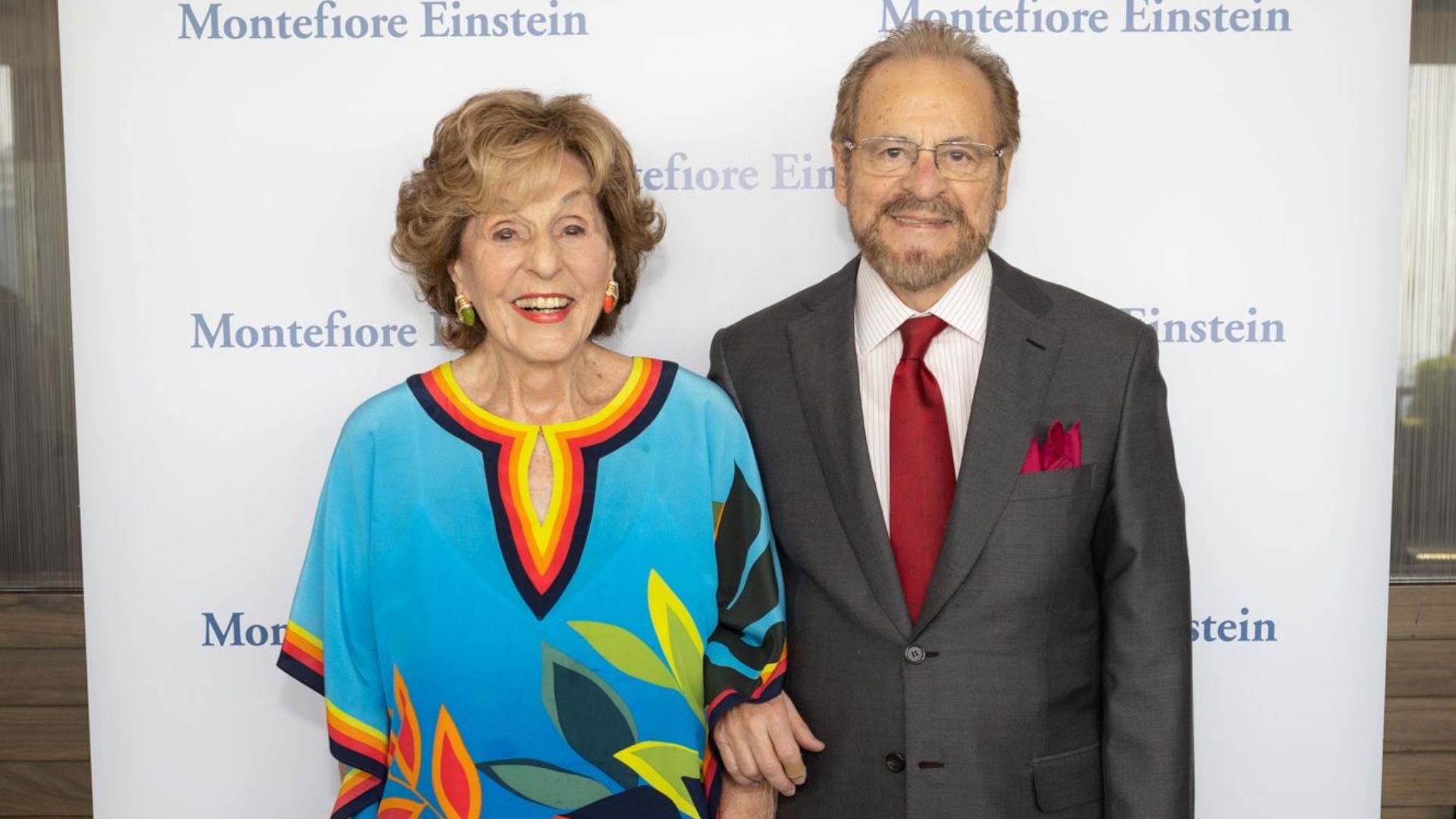 ‘Chicago’ producer Fran Weissler reveals stories from her 40 years on ...