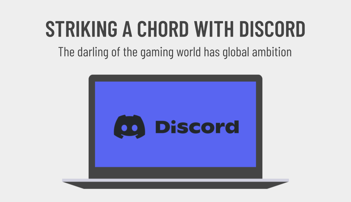 “DIGITAL BULLETIN BOARDS ARE NOT NEW, BUT THEY ARE GOING THROUGH A BIT ...