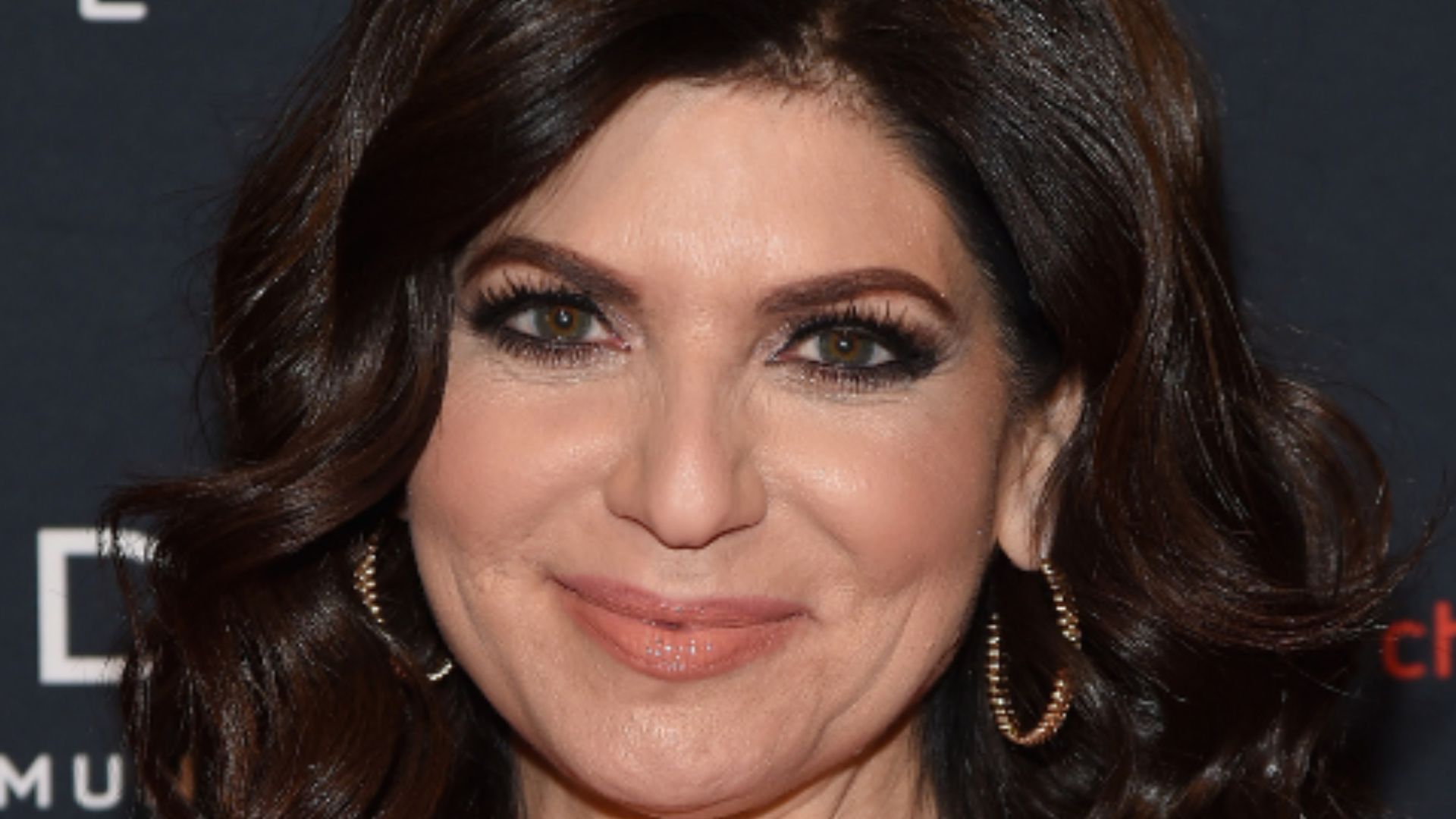 ‘The Broadway Show with Tamsen Fadal’ expands to 140 markets nationwide