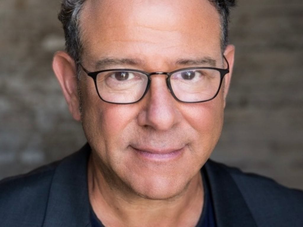 What do ‘Days of Wine and Roses,’ ‘The Notebook’ and ‘Hell’s Kitchen ...