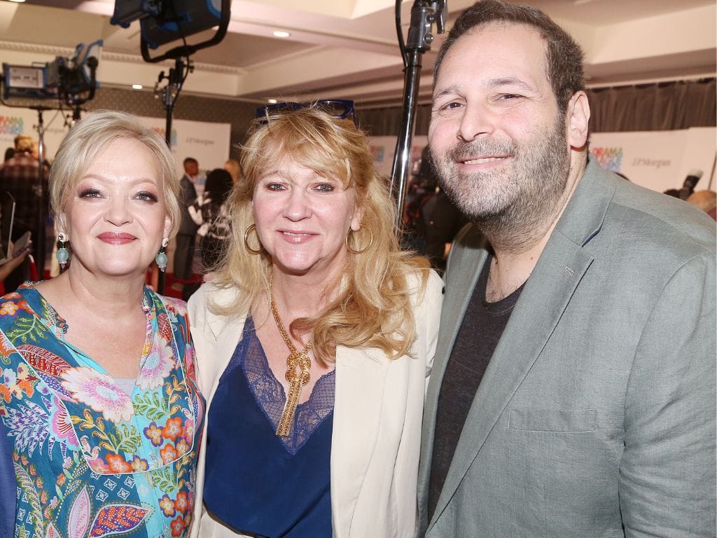 In the producer’s office: how London’s Menier Chocolate Factory became ...