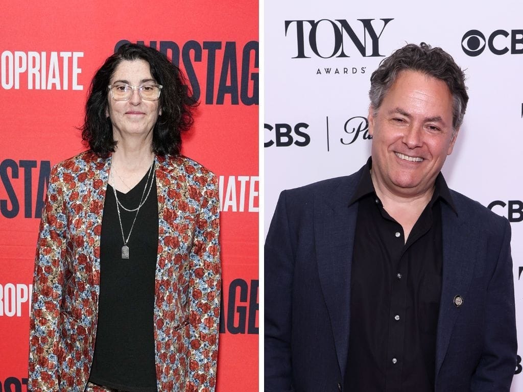 Lincoln Center Theater announces Broadway bow of ‘Floyd Collins’