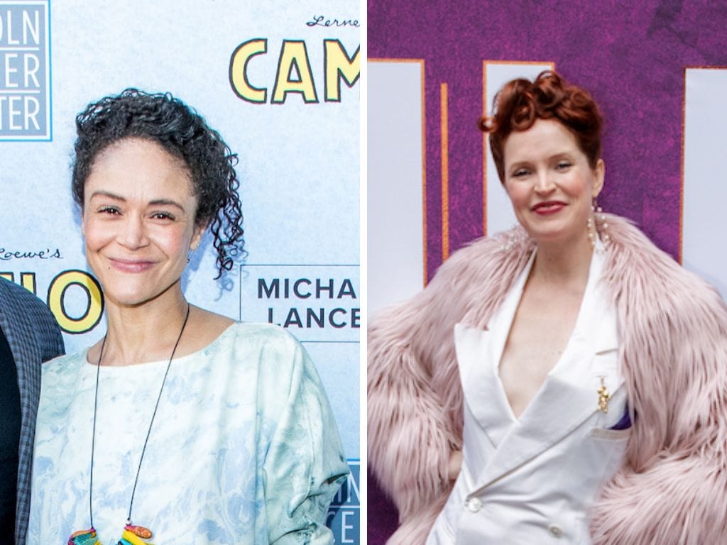 Rock opera based on ‘Moby-Dick’ is in the works