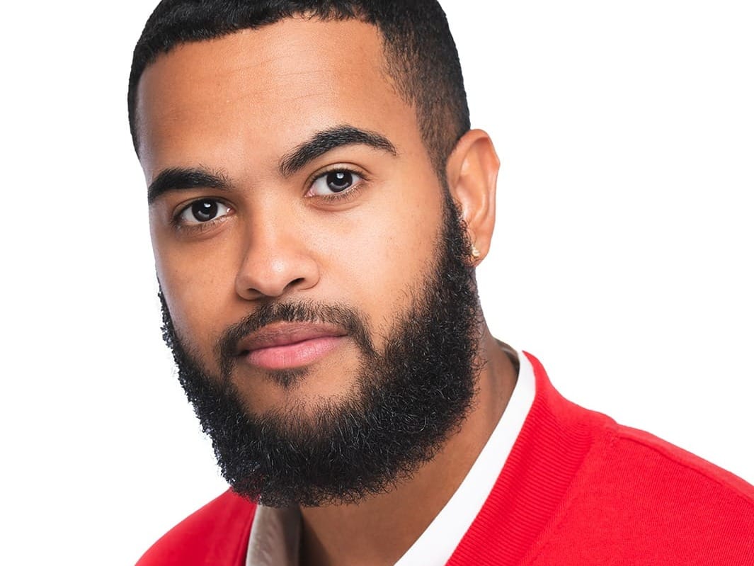 Who’s the captain of your campaign?