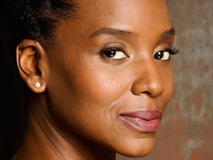 Tryphena Wade will stand by for Audra McDonald in ‘Gypsy’; complete cast revealed