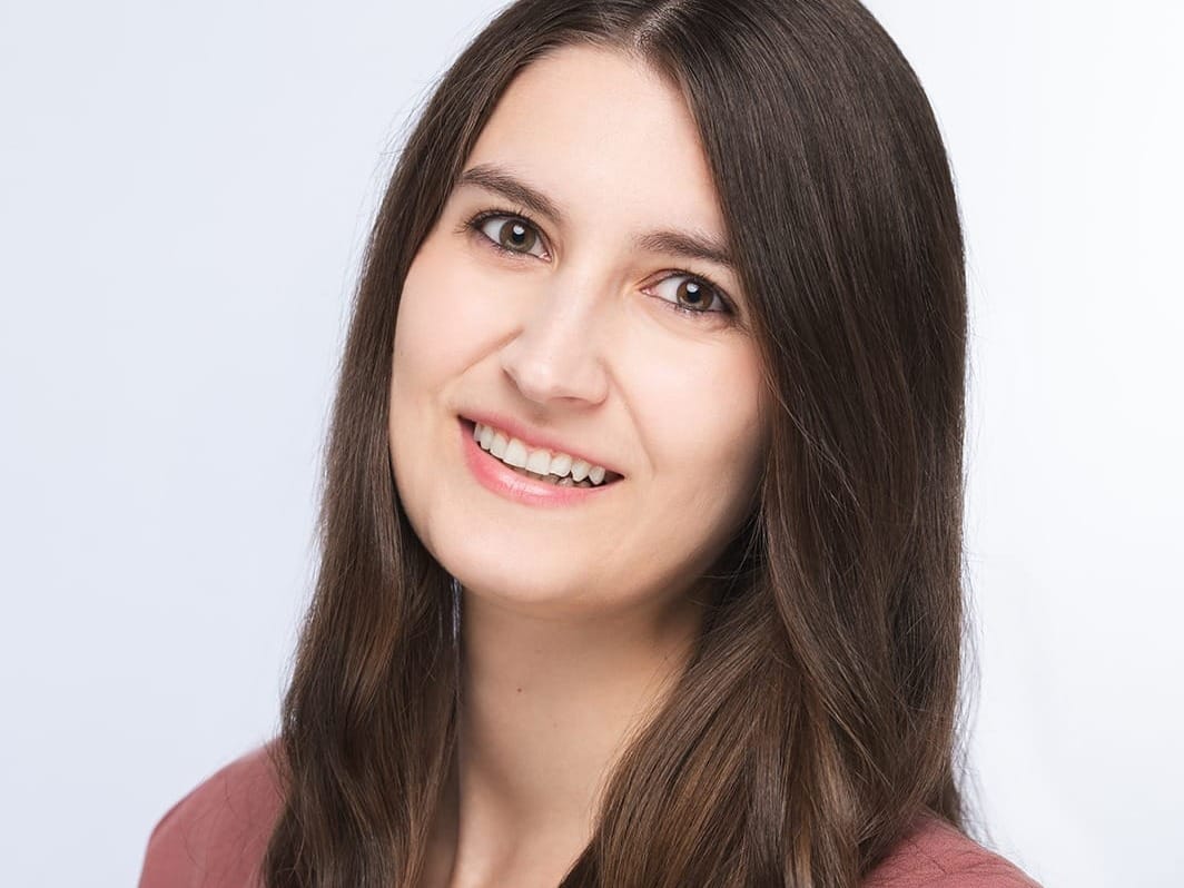 Eventizing your production through a talkback series