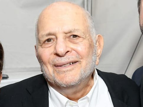 Exclusive: Literary catalog of Alfred Uhry acquired by International ...