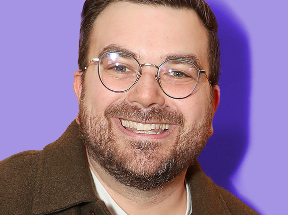 Exclusive: Marketing and partnerships professional Matt Chisling will ...