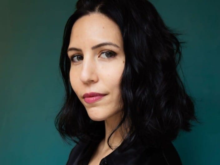 Beth Watson joins AKA as senior vice president