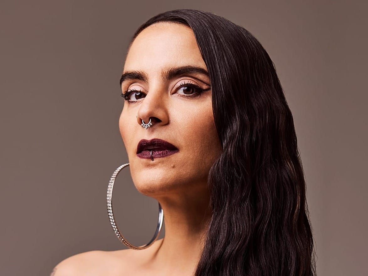 Sonya Tayeh-directed ‘Black Swan’ and Taibi Magar-directed ‘Wonder ...