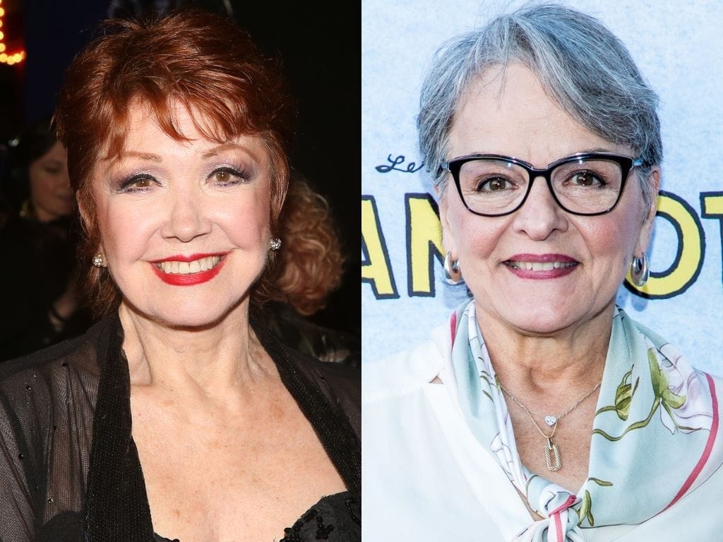 Performing arts library to host ‘A Chorus Line’ panel as part of 60th ...