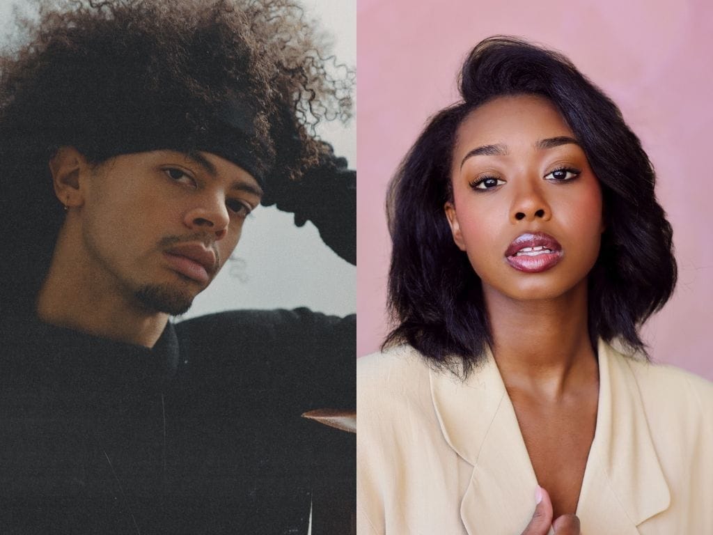 Newcomer Kris Kollins and ‘& Juliet’ alum Rachel Webb will lead premiere of ‘Purple Rain’