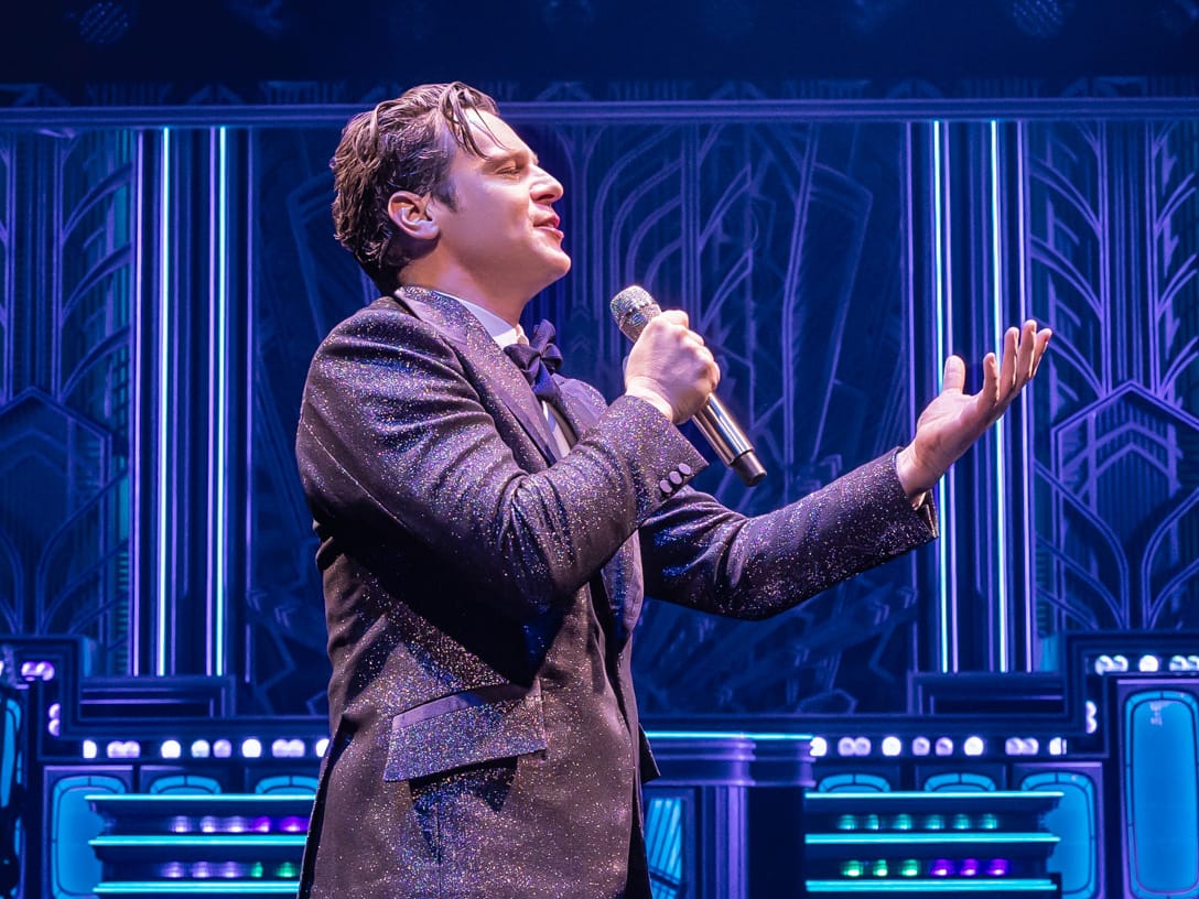 Video bokep indoensia