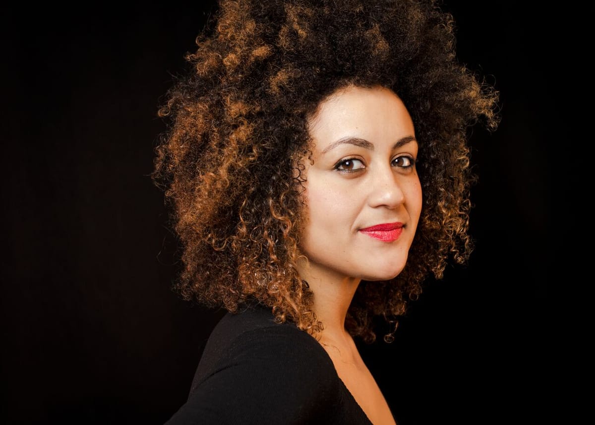 Lileana Blain-Cruz named resident director at Lincoln Center Theater