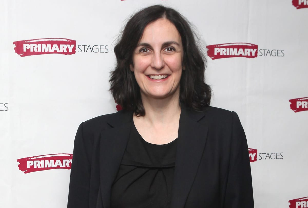 Evan Yionoulis elected executive board president of SDC